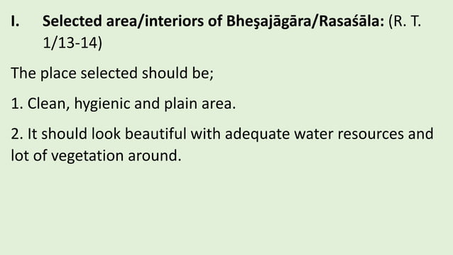 4. Bheshajagara ( Rasashala) Pharmacy .pptx | Pharmaceutical Drugs ...