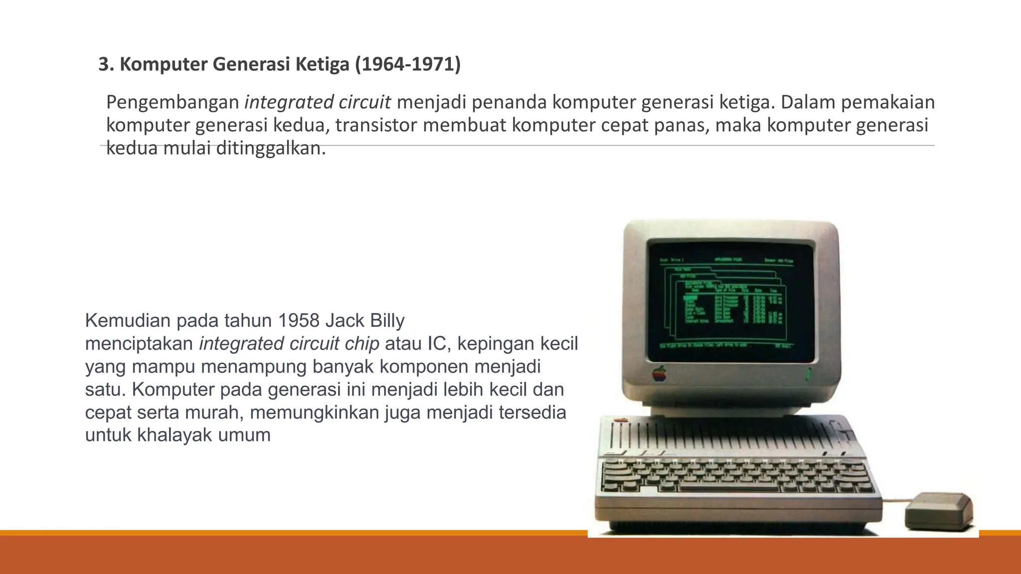 4. INTEGRASI ANTARAPLIKASI PERKANTORAN.pptx