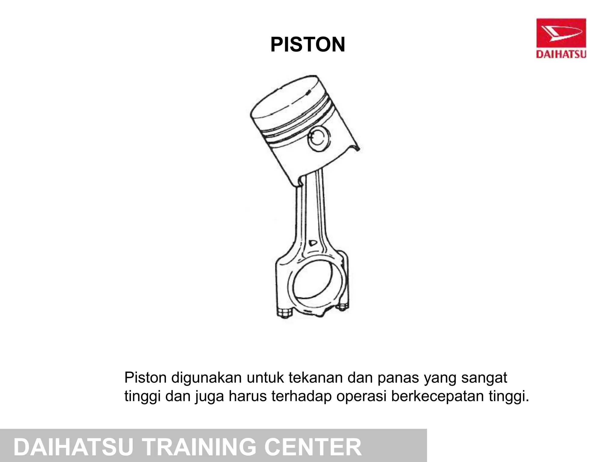 Komponen Utama Pada Mesin Sepeda Motor.ppt
