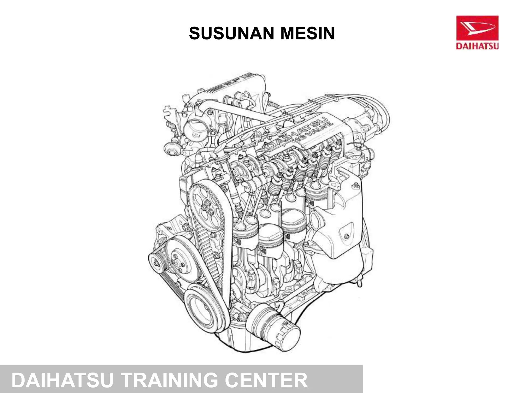 Komponen Utama Pada Mesin Sepeda Motor.ppt