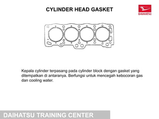 Komponen Utama Pada Mesin Sepeda Motor.ppt