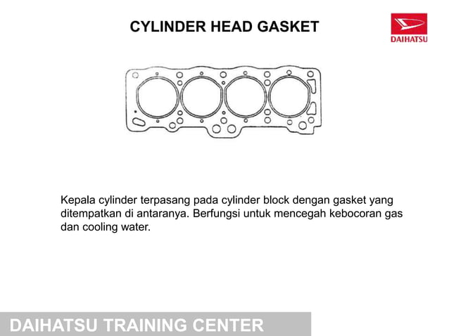 Komponen Utama Pada Mesin Sepeda Motor.ppt