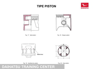Komponen Utama Pada Mesin Sepeda Motor.ppt