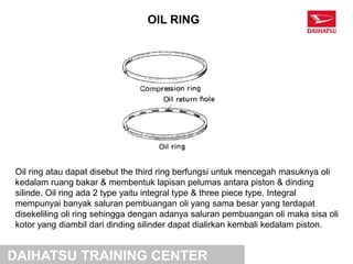 Komponen Utama Pada Mesin Sepeda Motor.ppt