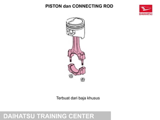 Komponen Utama Pada Mesin Sepeda Motor.ppt
