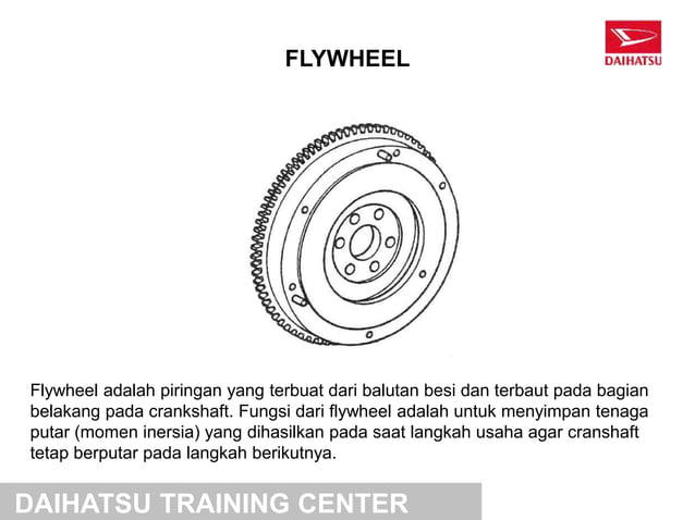 Komponen Utama Pada Mesin Sepeda Motor.ppt