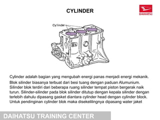Komponen Utama Pada Mesin Sepeda Motor.ppt