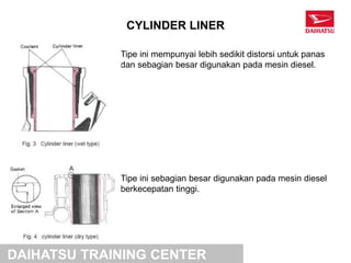Komponen Utama Pada Mesin Sepeda Motor.ppt