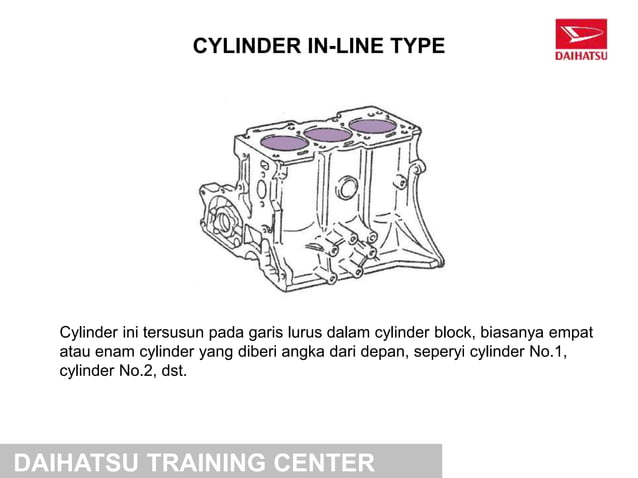 Komponen Utama Pada Mesin Sepeda Motor.ppt