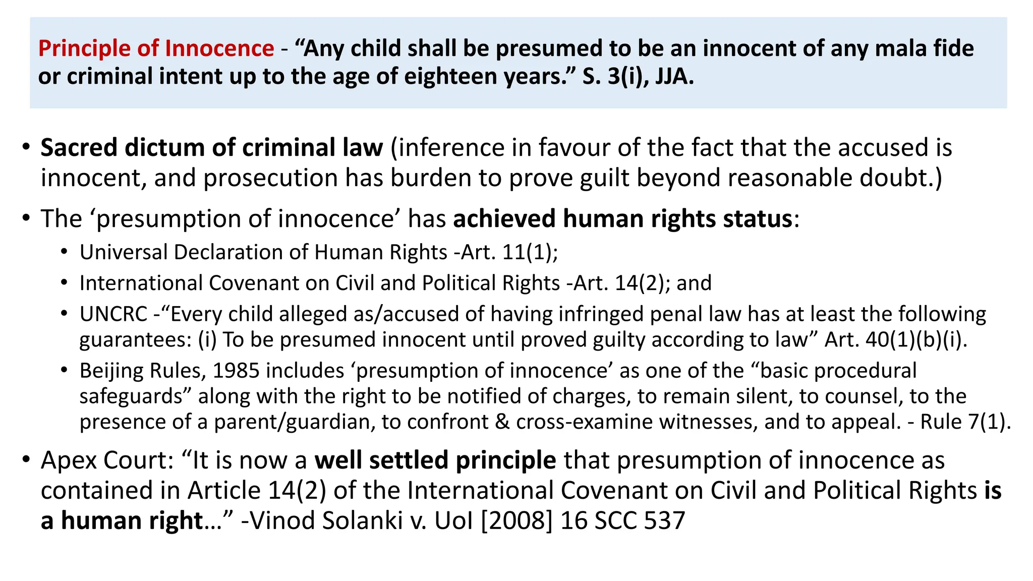 4.General Principles of Juvenile Justice.pdf