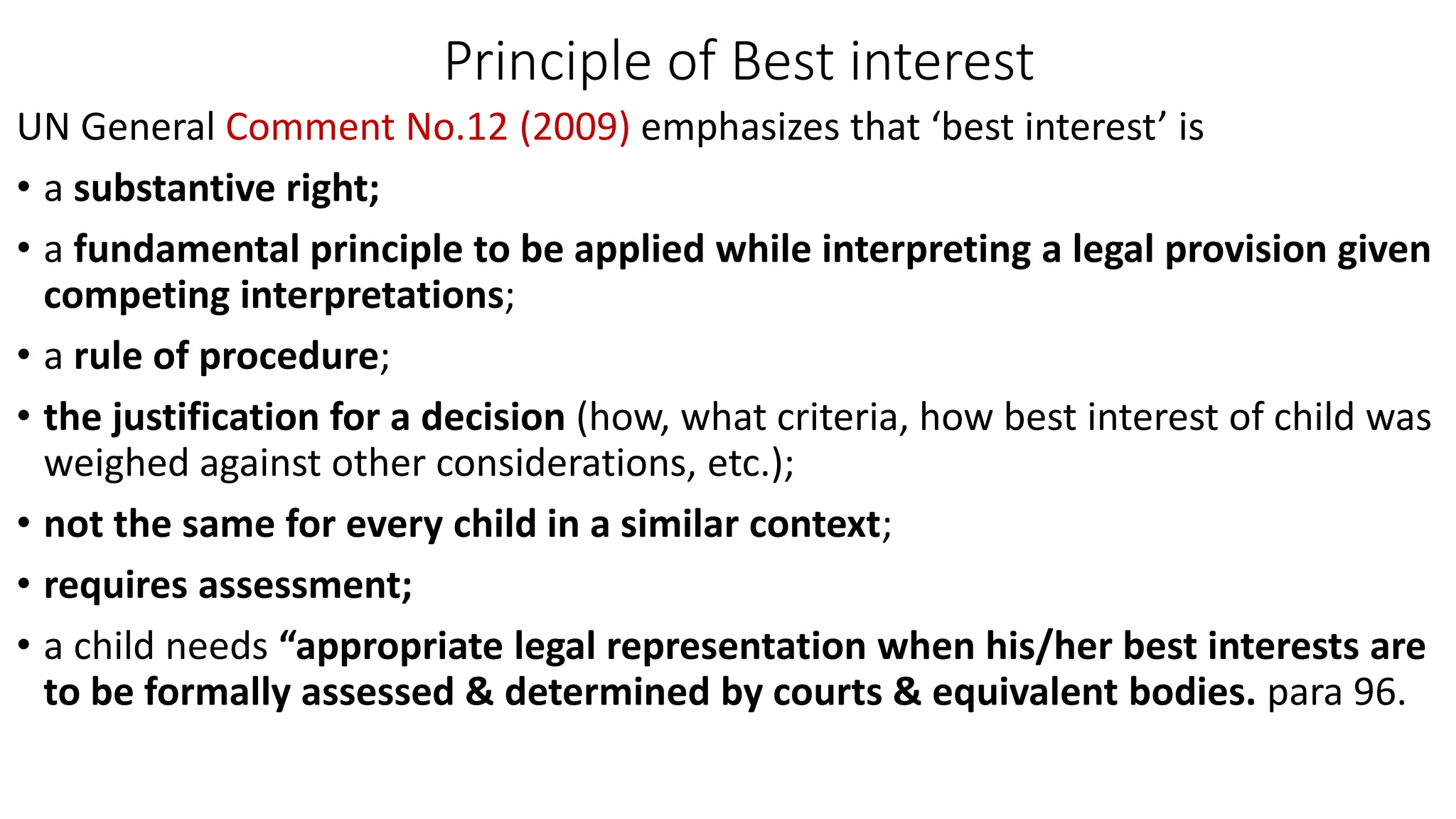 4.General Principles of Juvenile Justice.pdf