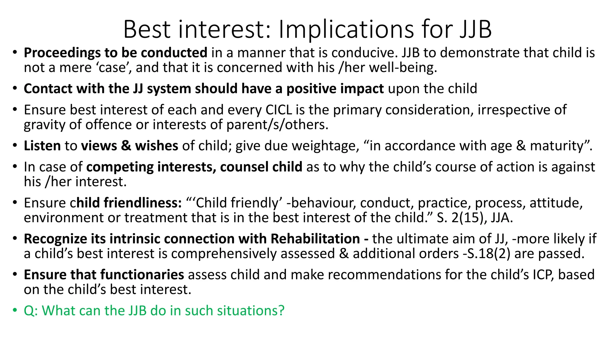 4.General Principles of Juvenile Justice.pdf