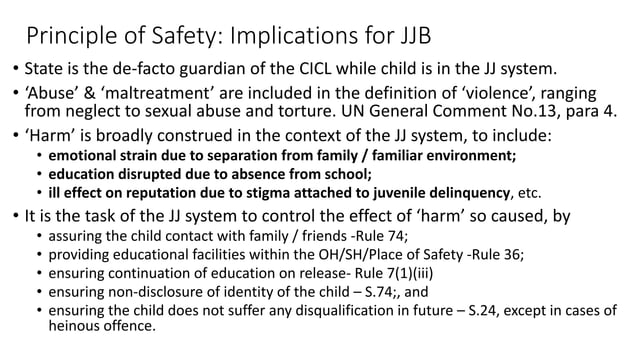 4.General Principles of Juvenile Justice.pdf
