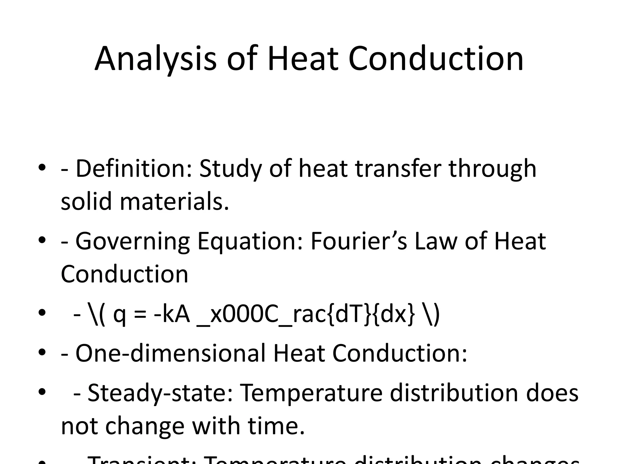 4. Updated_Heat_Transfer_Presentation.pptx