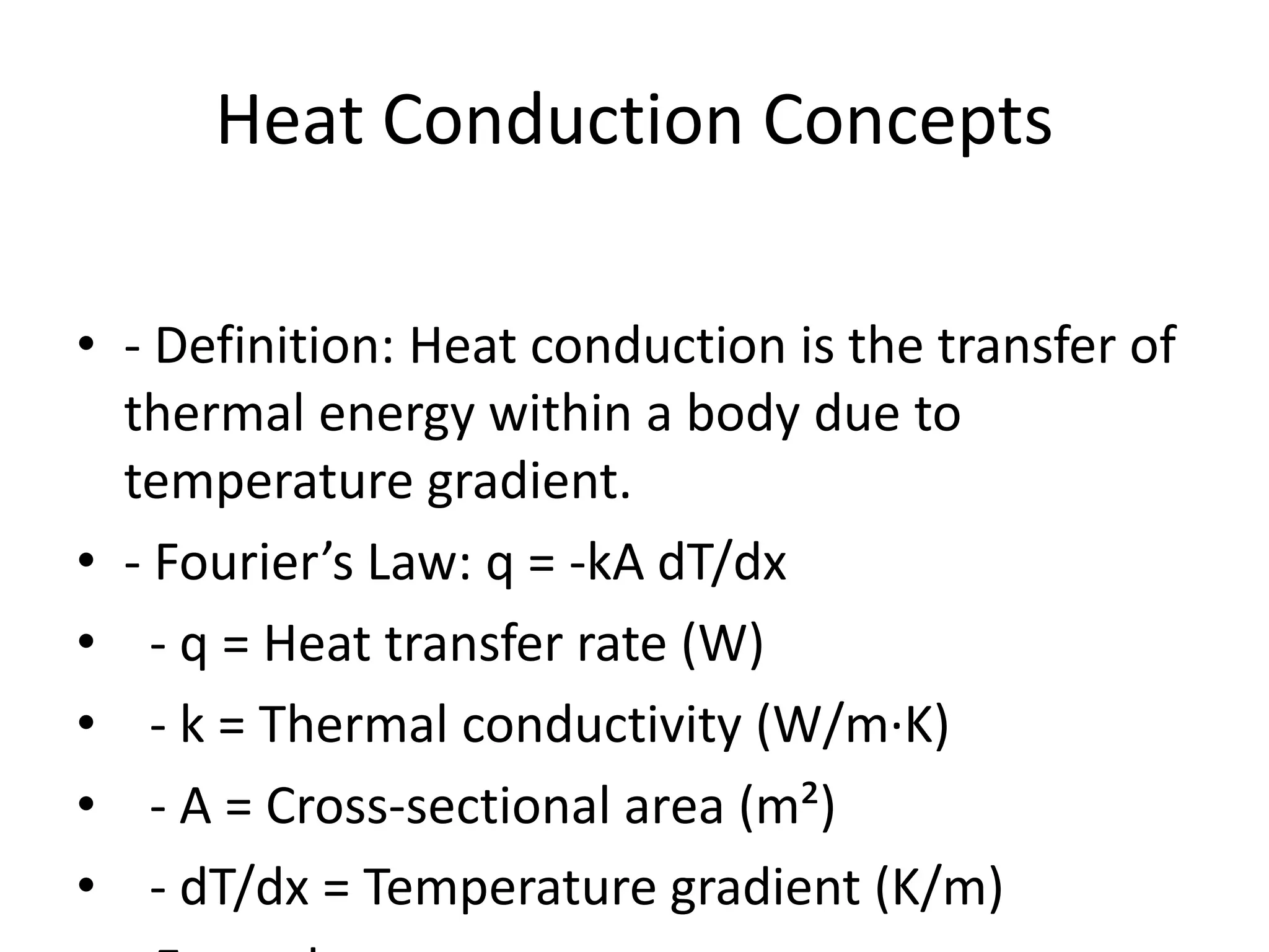 4. Updated_Heat_Transfer_Presentation.pptx