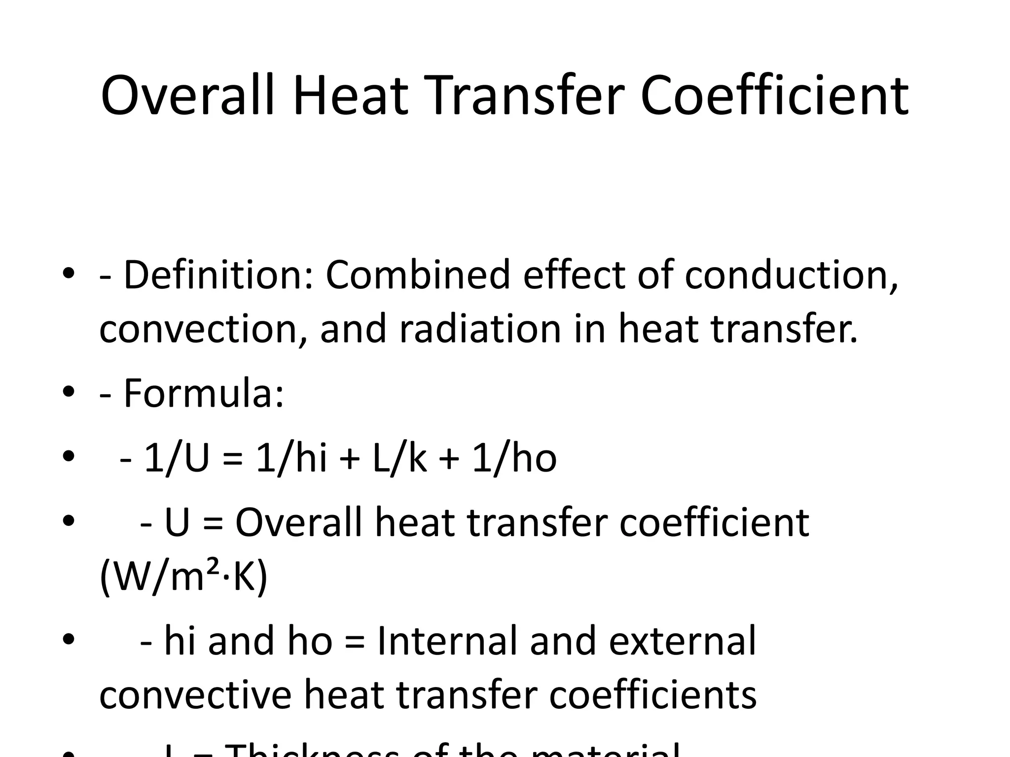 4. Updated_Heat_Transfer_Presentation.pptx