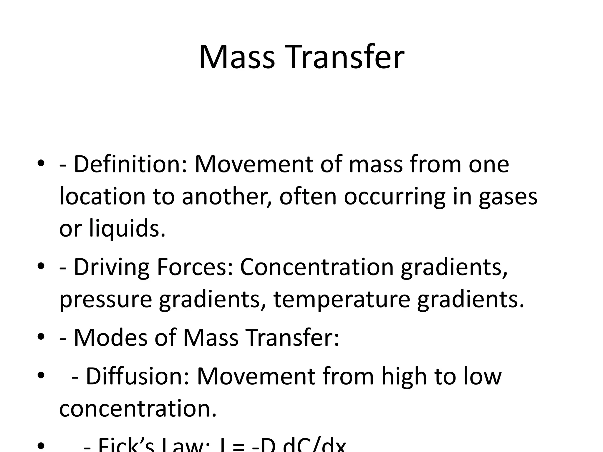 4. Updated_Heat_Transfer_Presentation.pptx