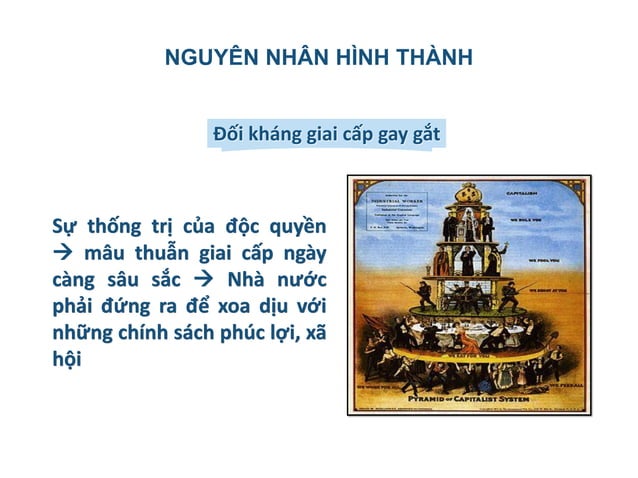 4. CHƯƠNG 4 . Cạnh tranh và độc quyền tỏng nền kinh tế thị trường | PPT