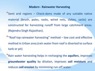 Water Conservation.docx Water Conservation.docxWater Conservation.docx
