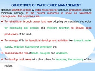 Water Conservation.docx Water Conservation.docxWater Conservation.docx