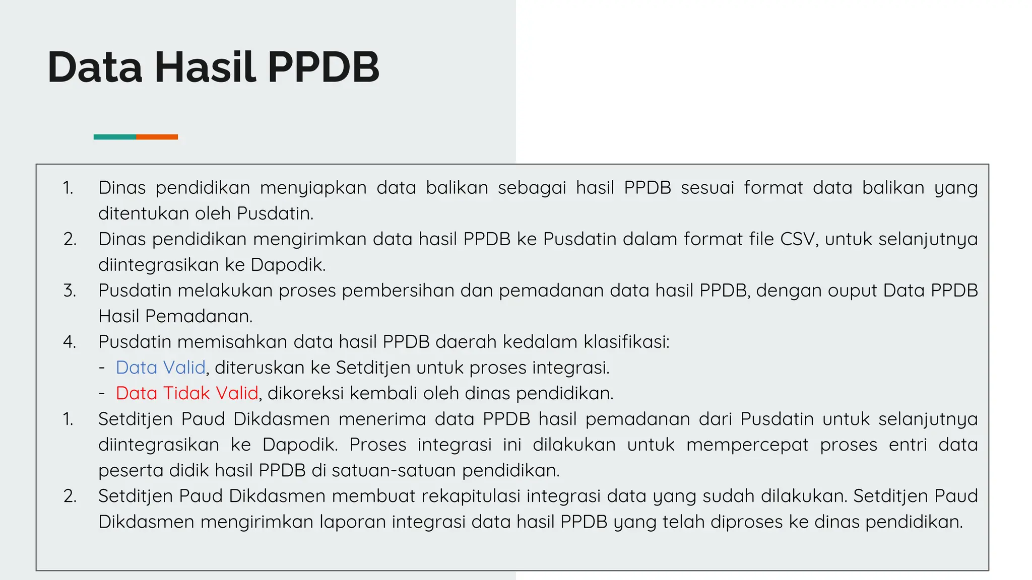4. Alur Penginputan Peserta Didik (Dapodik).pdf