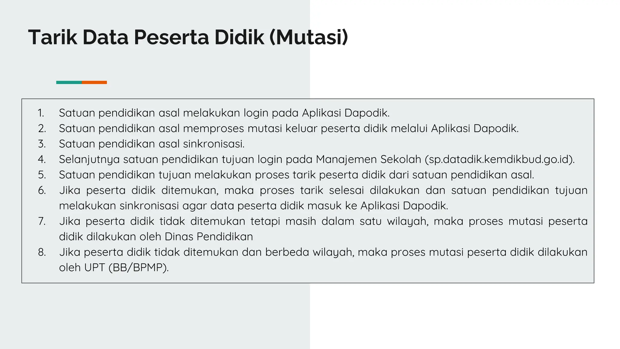 4. Alur Penginputan Peserta Didik (Dapodik).pdf