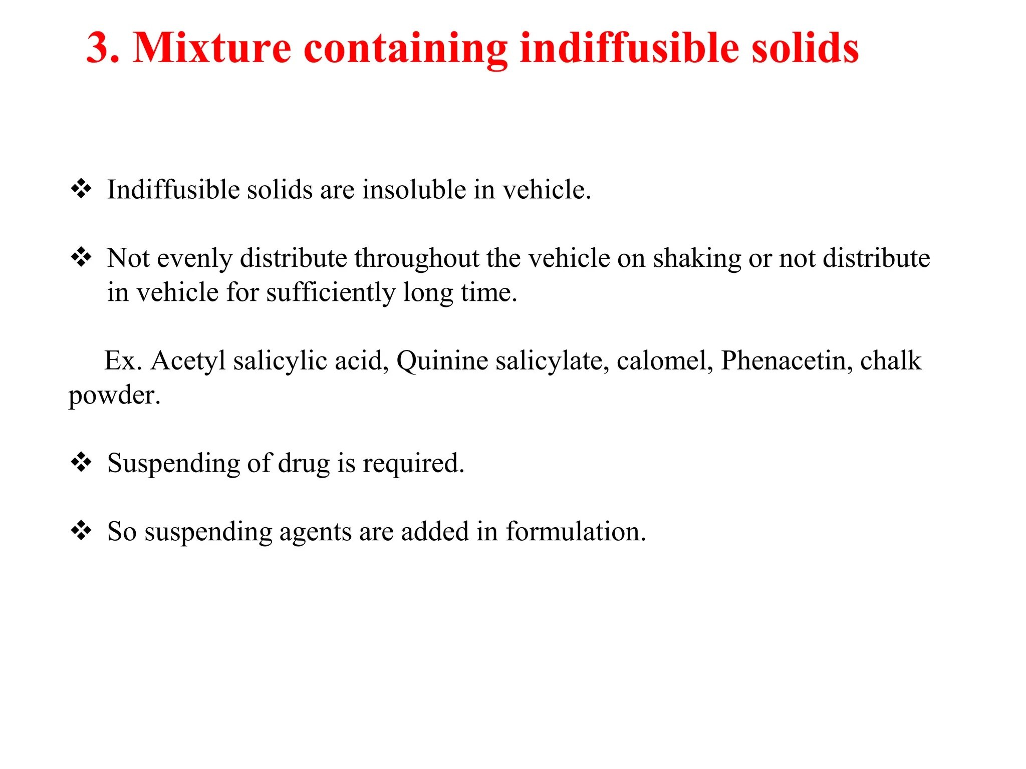 4. Monophasic Liquid Dosage Forms-converted.pptx | Chemistry | Science
