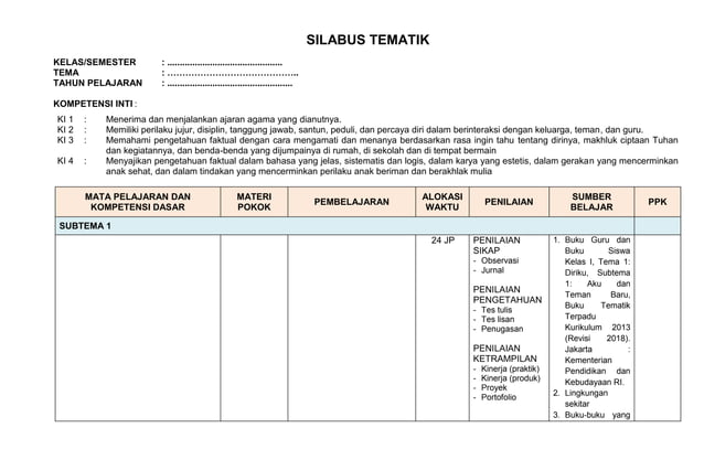 4. FORMAT SILABUS TEmnhh kkjjkj MATIK.docx