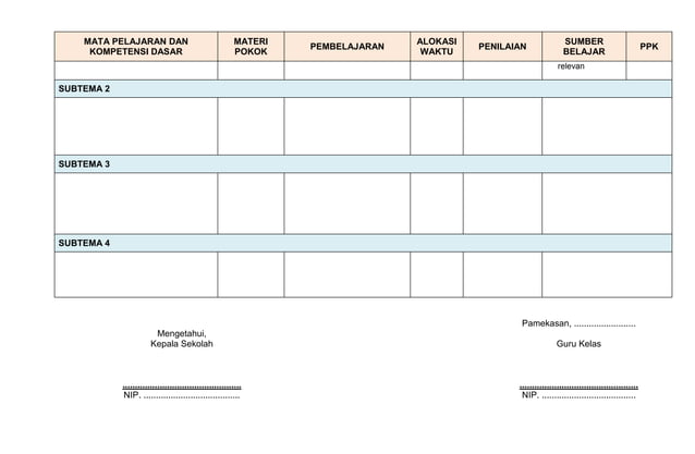 4. FORMAT SILABUS TEmnhh kkjjkj MATIK.docx