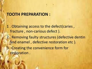 4. Composite cavity preparation (1).pptx