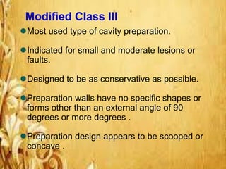 4. Composite cavity preparation (1).pptx