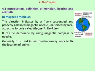 4. Compass nixce Surveying 2079 BCE2.pdf