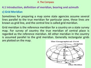 4. Compass nixce Surveying 2079 BCE2.pdf