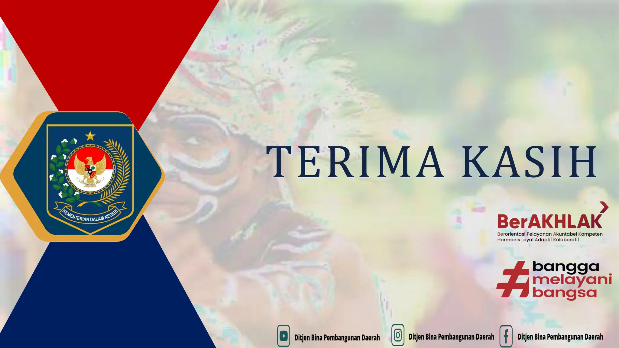 Pemanfaatan Data Statistik Sektoral Pada E-Walidata SIPD | PDF