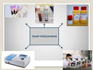 ANALITIK PEMERIKSAAN DI LABORATORIUM.pptx