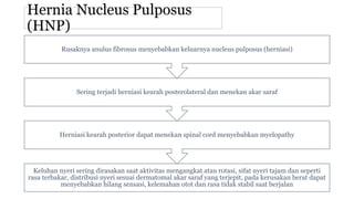 4. Degenerasi Diskus Intervertebral.pptx
