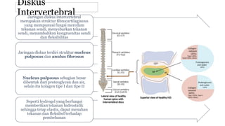 4. Degenerasi Diskus Intervertebral.pptx