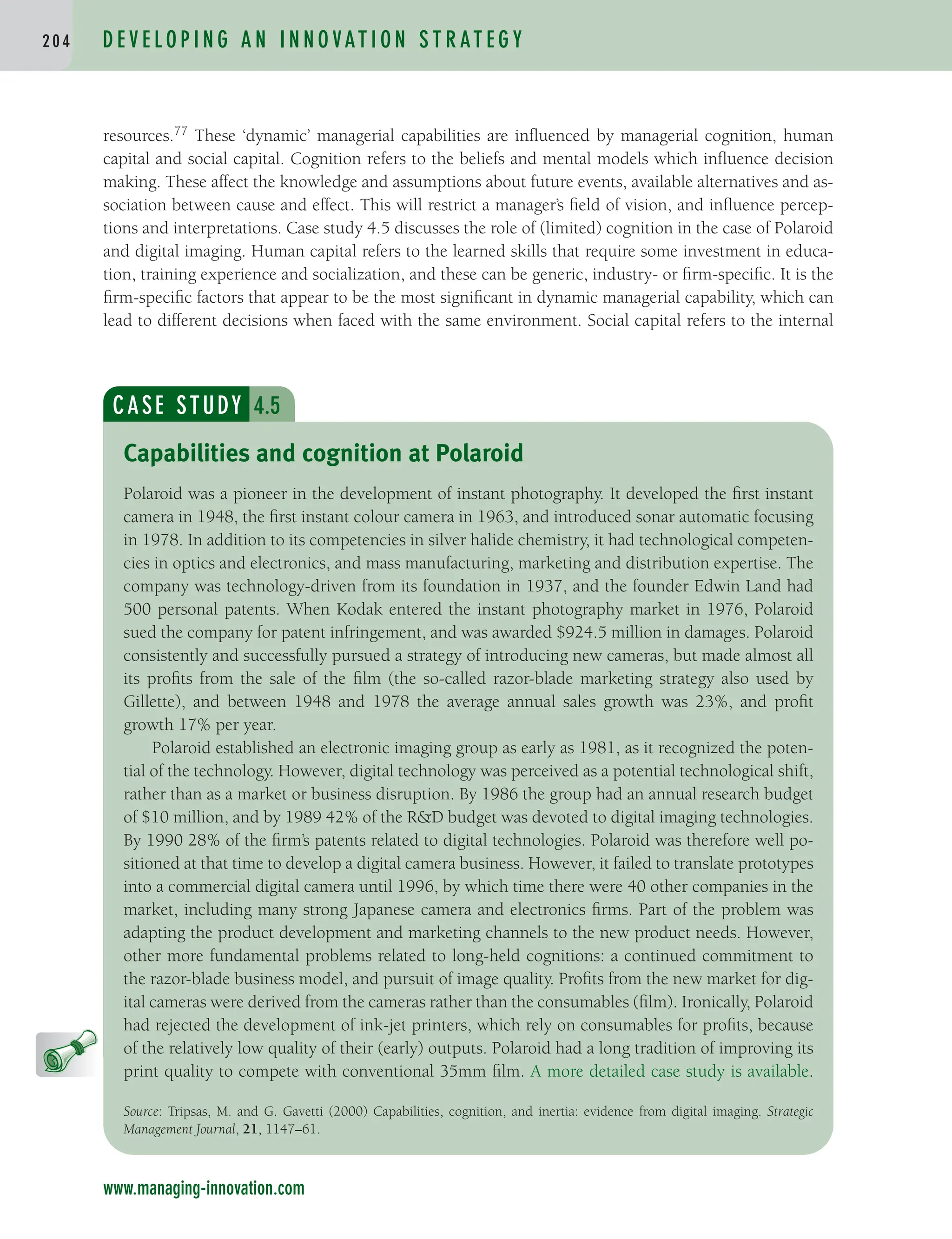 4. Chapter 4 Developing an Innovation Strategy.pdf