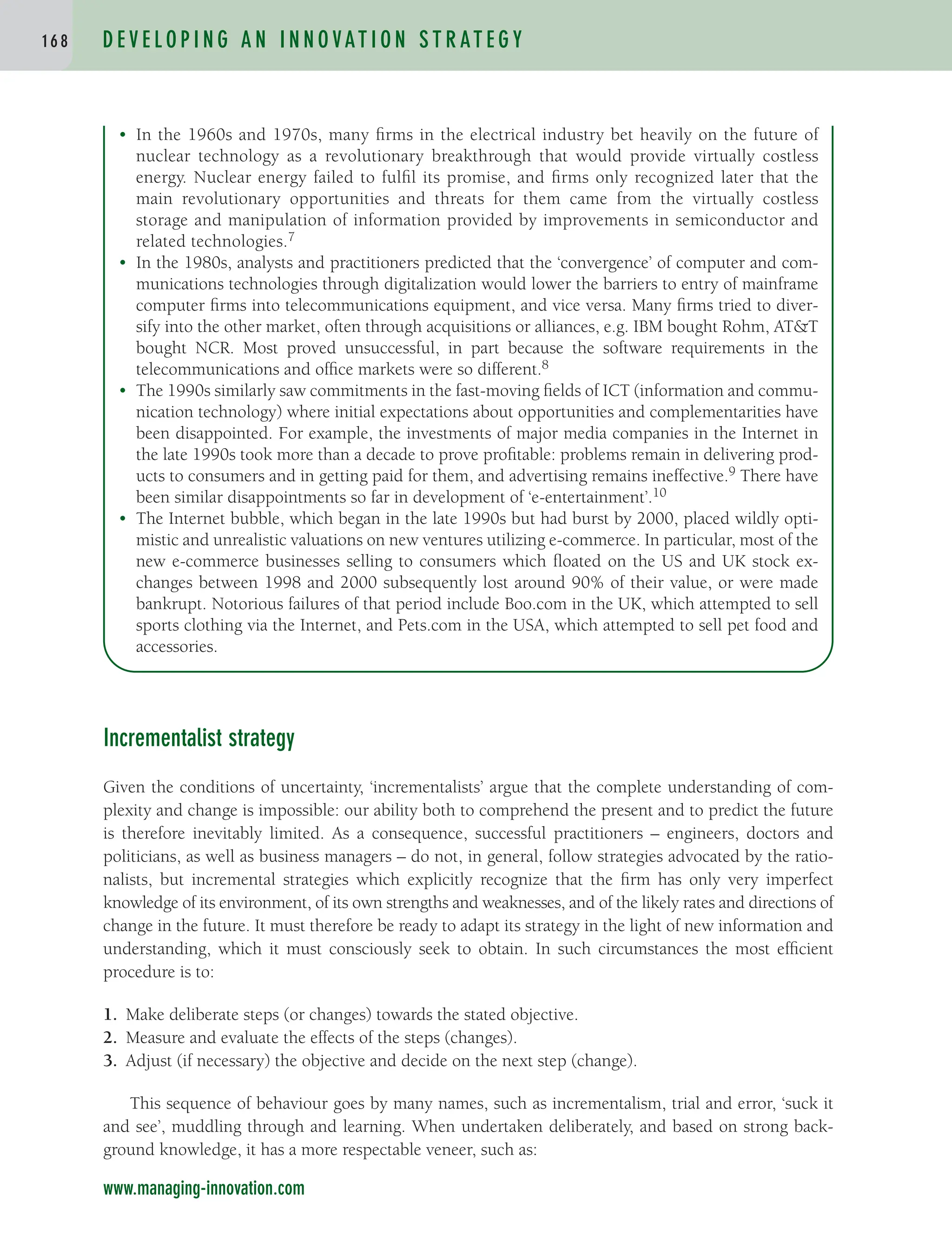 4. Chapter 4 Developing an Innovation Strategy.pdf