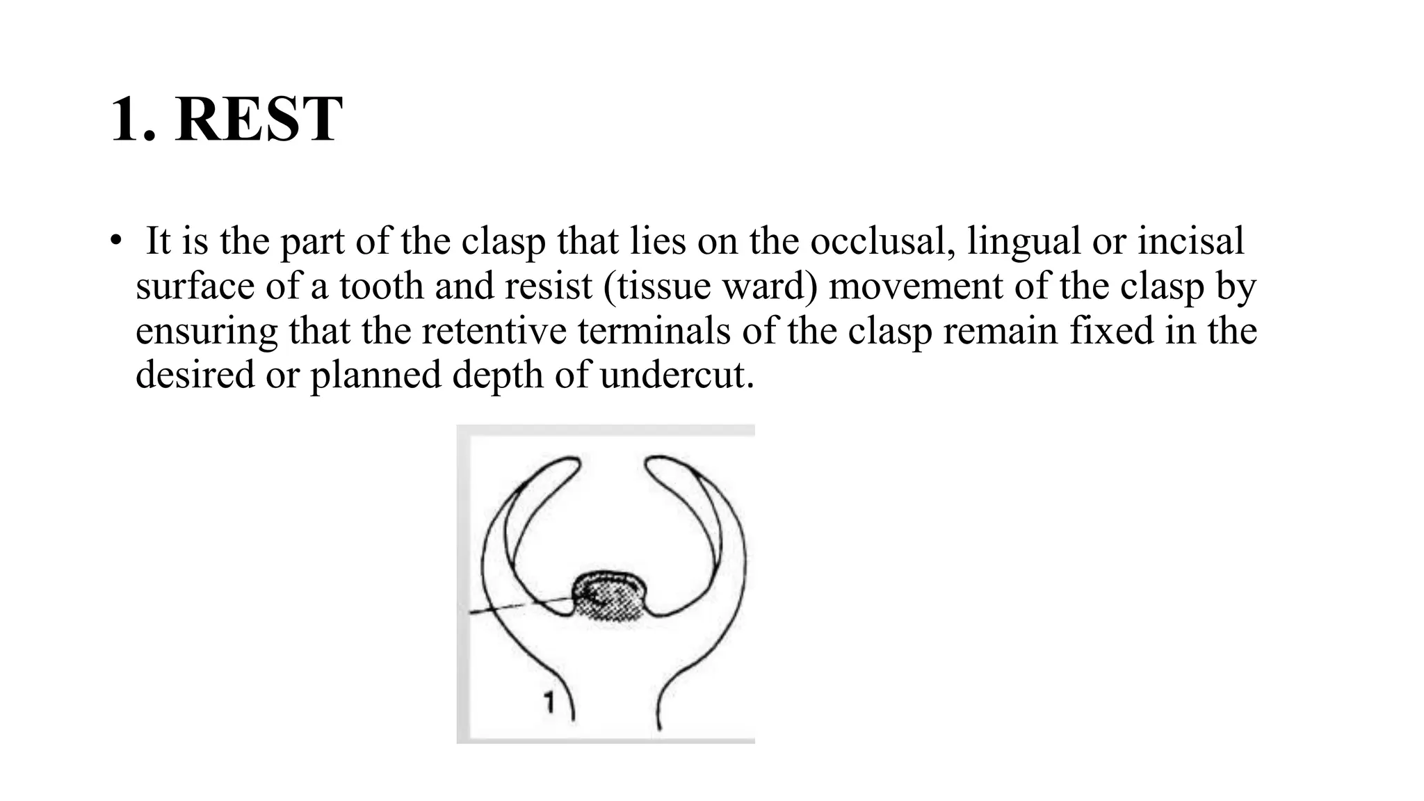 4. Direct Retainers and Indirect Retainers.pptx