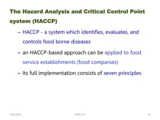 4. The_Hazard_Analysis_and_Critical_Control_Point_system_HACCP.pptx