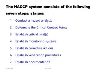 4. The_Hazard_Analysis_and_Critical_Control_Point_system_HACCP.pptx
