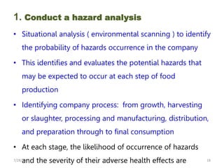 4. The_Hazard_Analysis_and_Critical_Control_Point_system_HACCP.pptx