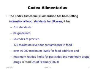 4. The_Hazard_Analysis_and_Critical_Control_Point_system_HACCP.pptx