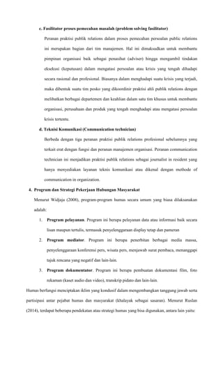 4. MAKALAH UAS HUMAS NPM 202110100400.doc