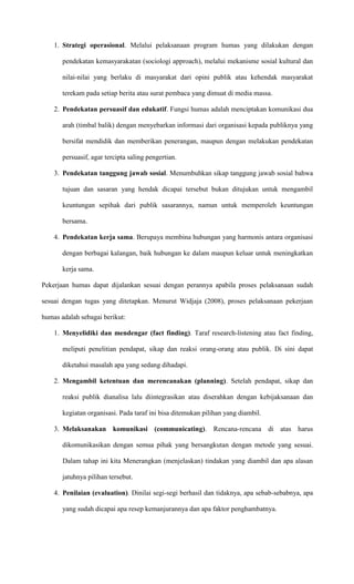 4. MAKALAH UAS HUMAS NPM 202110100400.doc