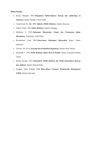 4. MAKALAH UAS HUMAS NPM 202110100400.doc