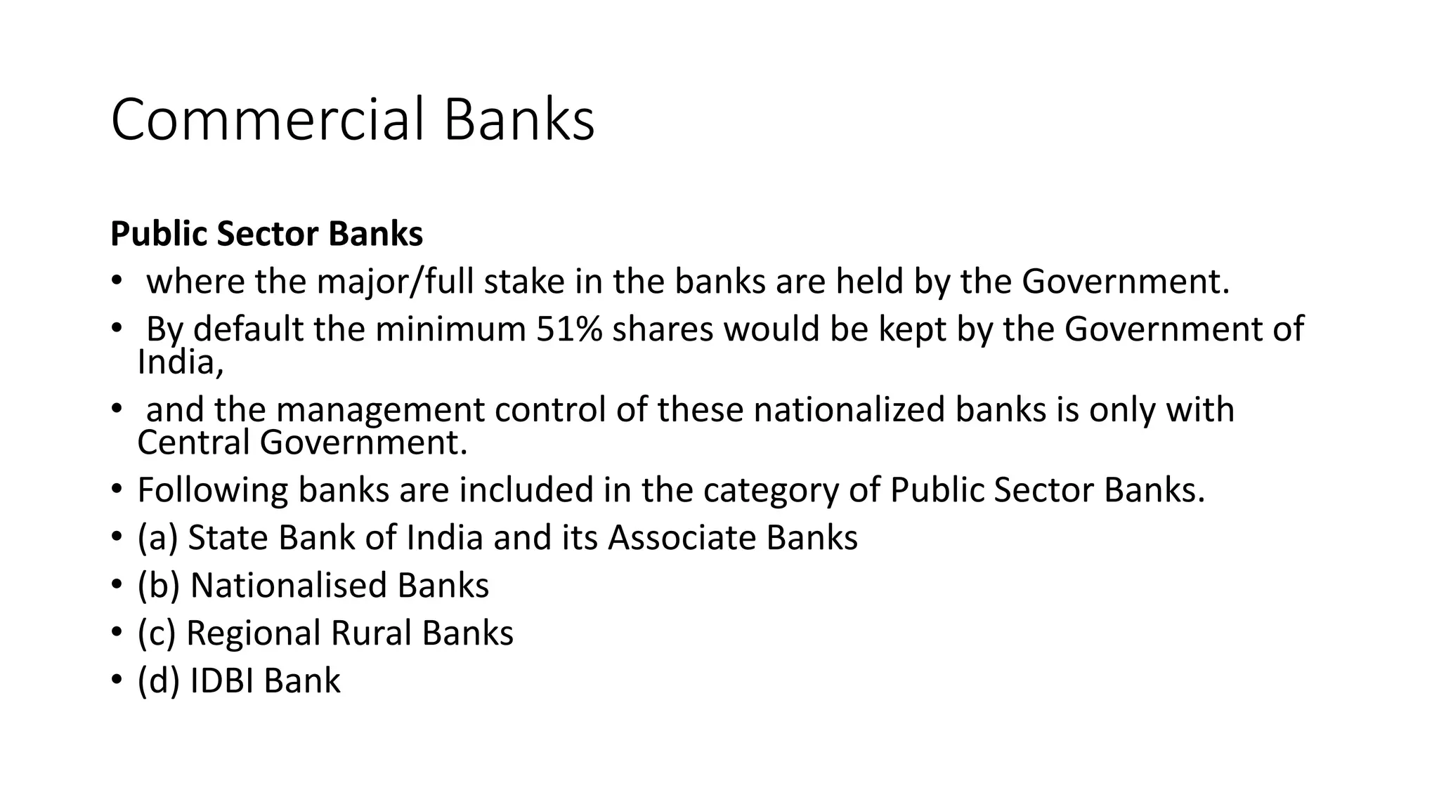 Types of banks and role re4.1 BANKS.pptx