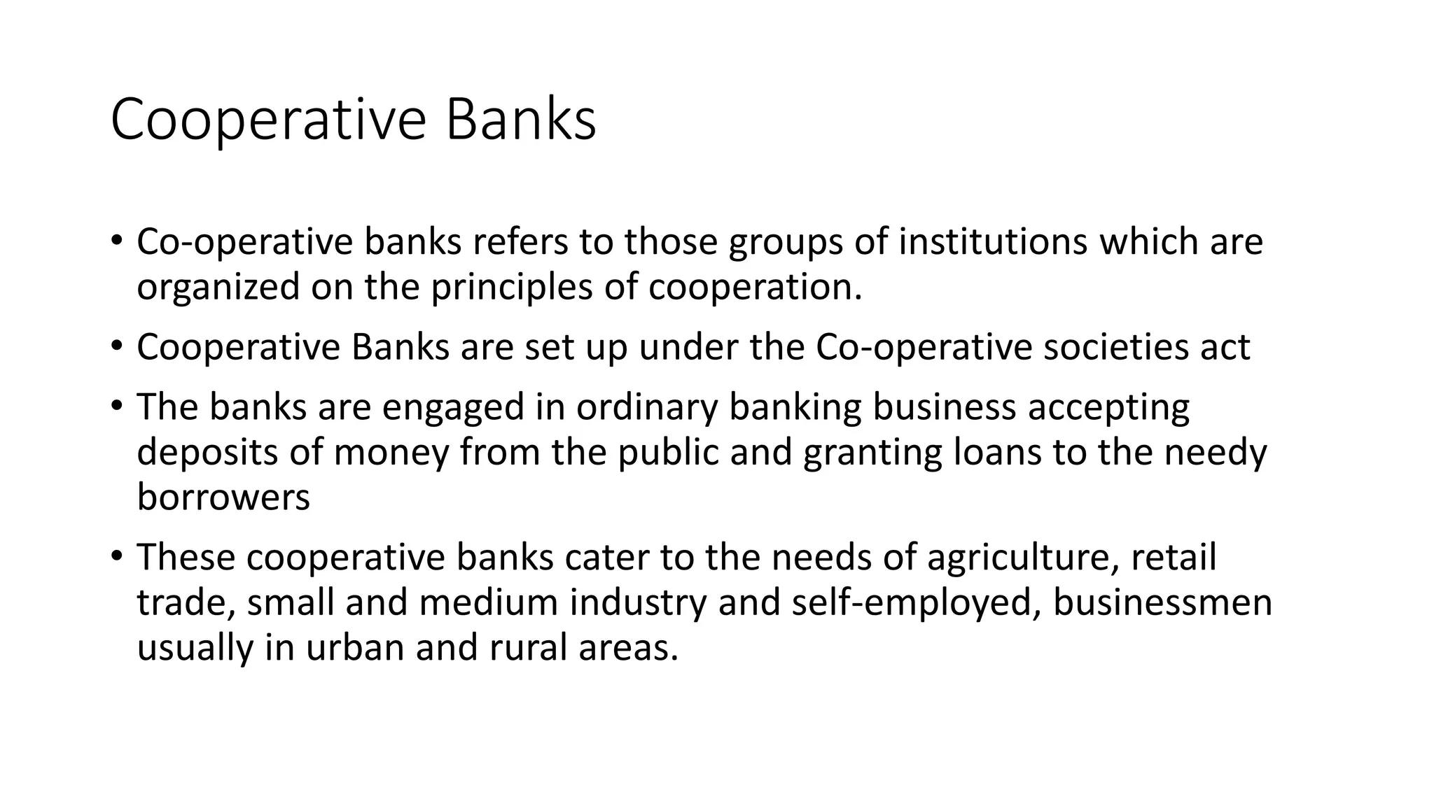 Types of banks and role re4.1 BANKS.pptx