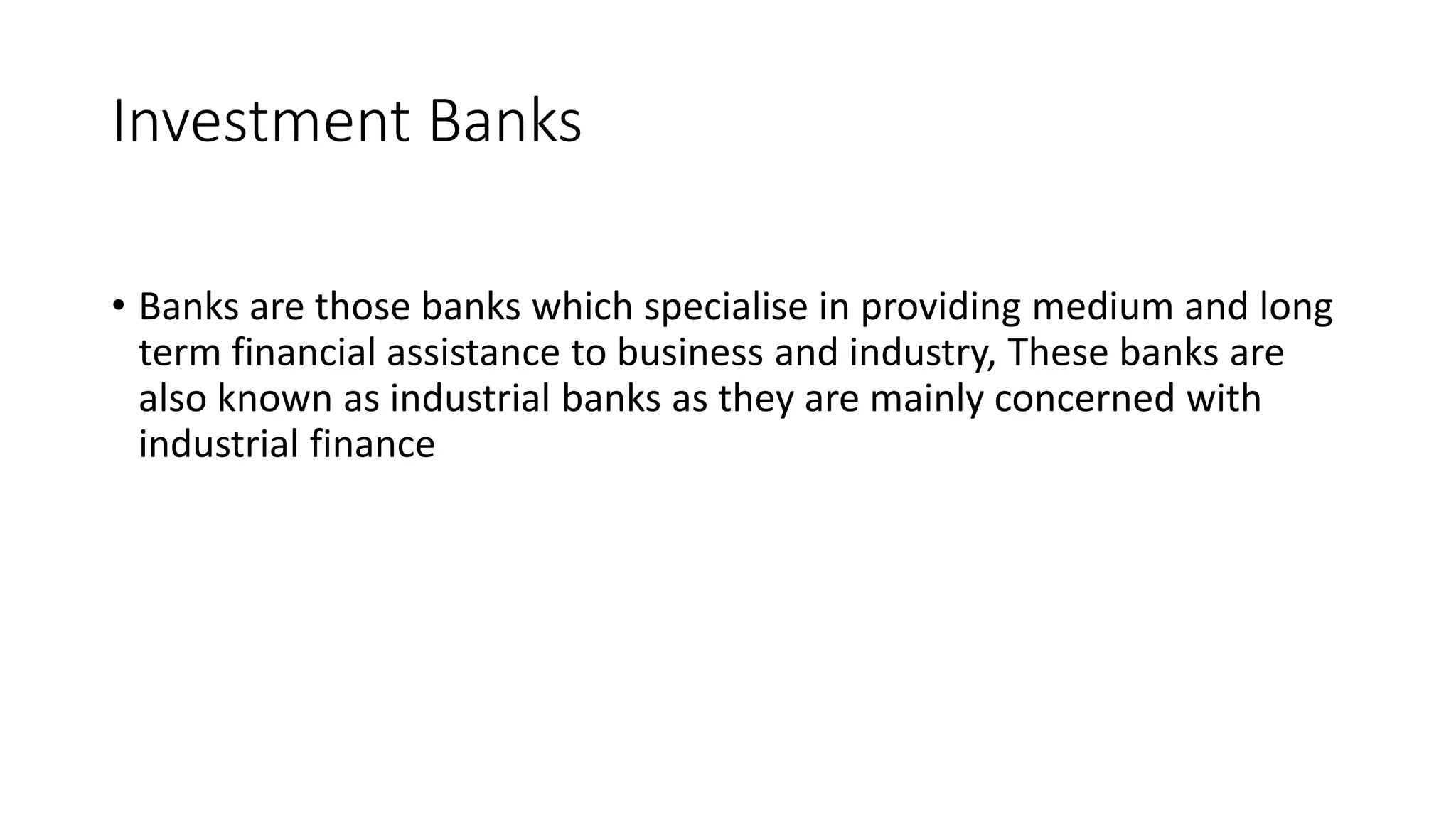 Types of banks and role re4.1 BANKS.pptx